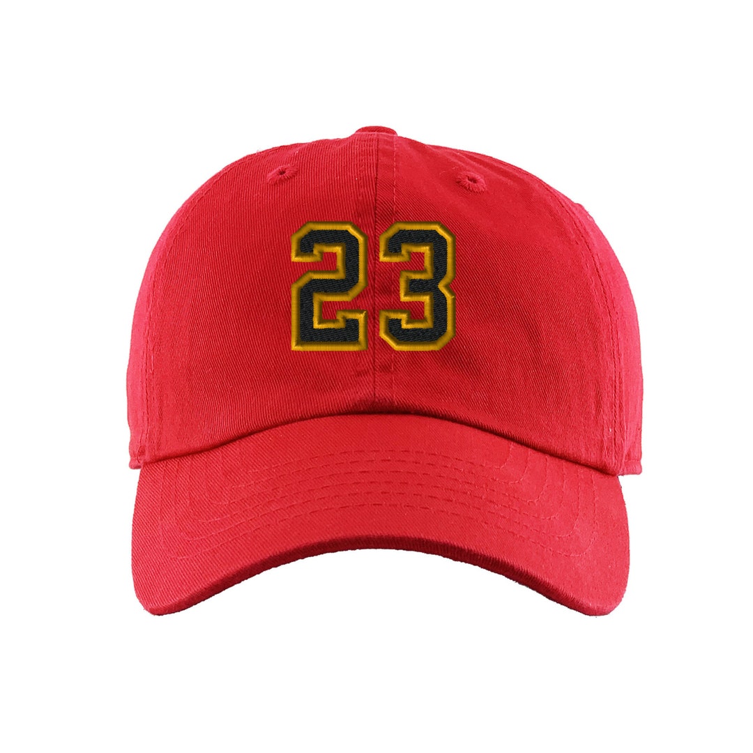 Toddler Varsity Letter Baseball Cap Toddler Varsity Number Baseball Cap ...