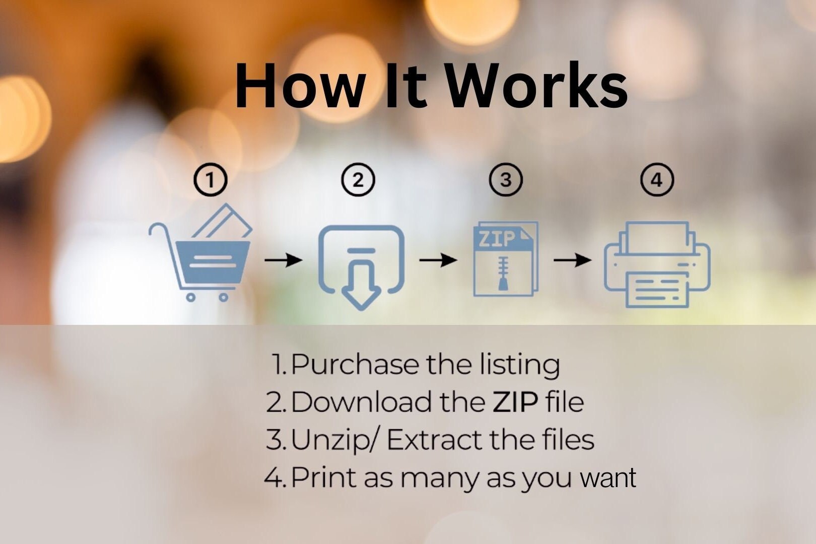 Daily IPA Sheet / Plexus, Daily Tracker, Income Producing Action ...