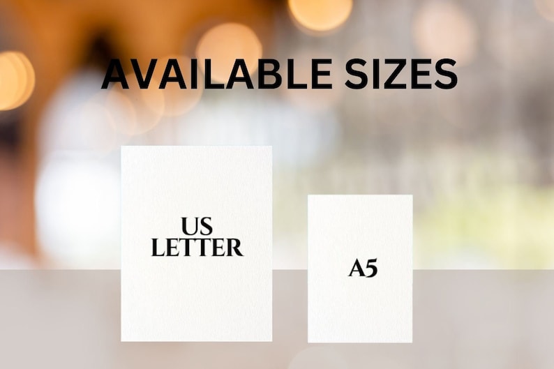 Daily IPA Sheet / Plexus, Daily Tracker, Income Producing Action ...