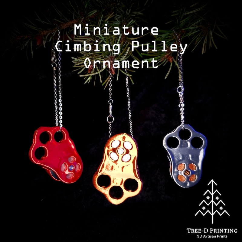 Copper Pulleys - Etsy