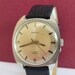 Swiss Made Merit Watch 21 Jewels - Etsy