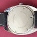 Swiss Made Merit Watch 21 Jewels - Etsy