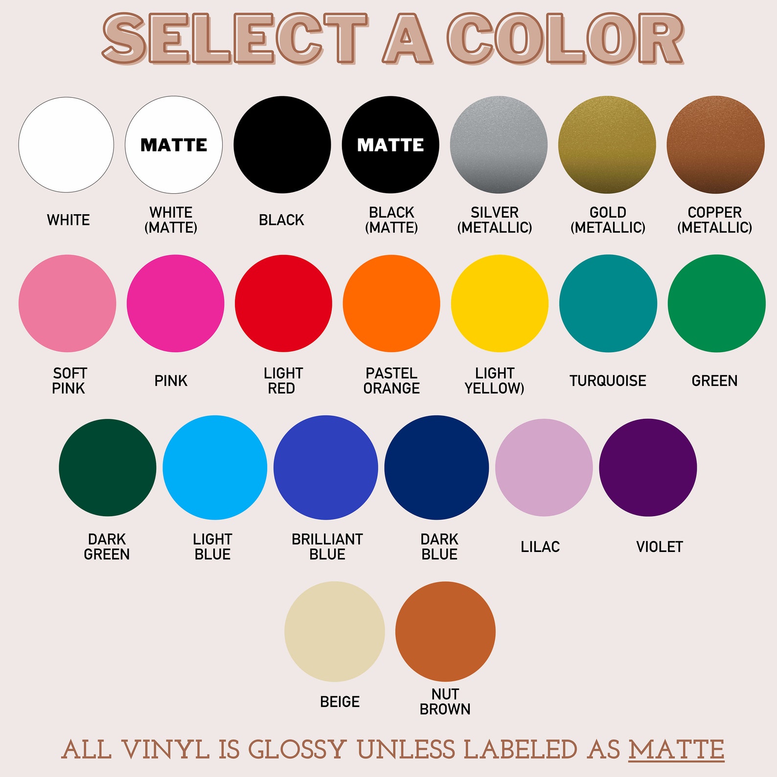 Custom Oil and Vinegar Bottle Labels Olive and Avocado Oil - Etsy