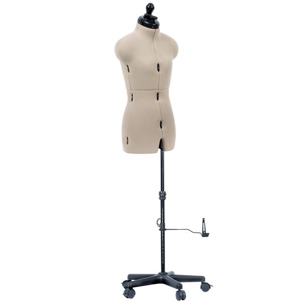 Dress Form - Etsy
