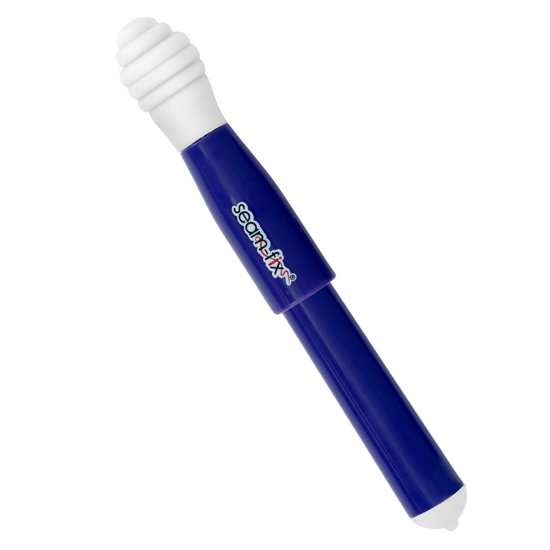 Dritz Seam Fix Seam Ripper, Purple - Etsy