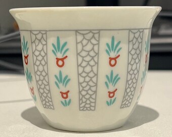 Arabic Coffee | Etsy