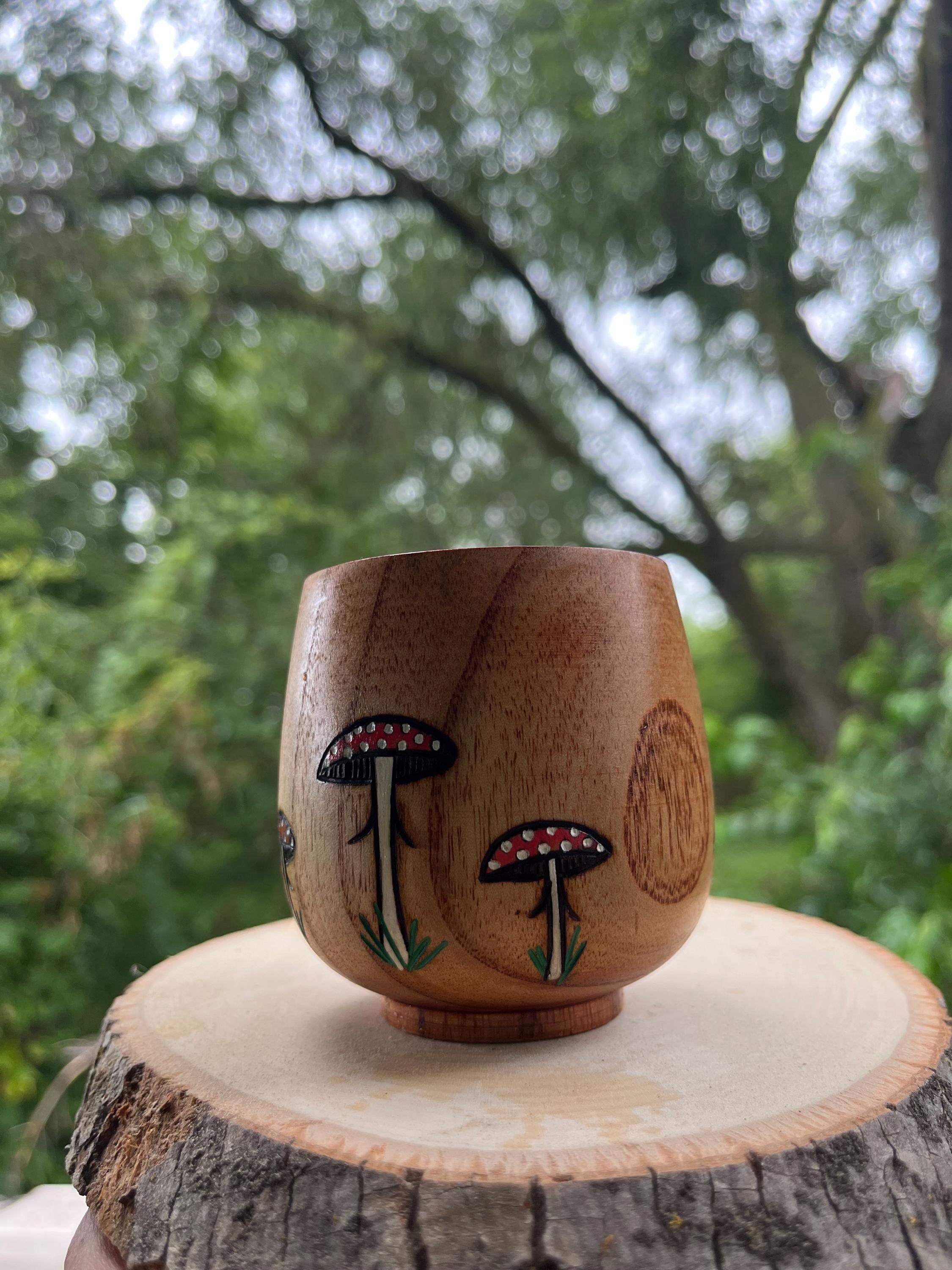 Custom Memento - Design Your Own - Etsy