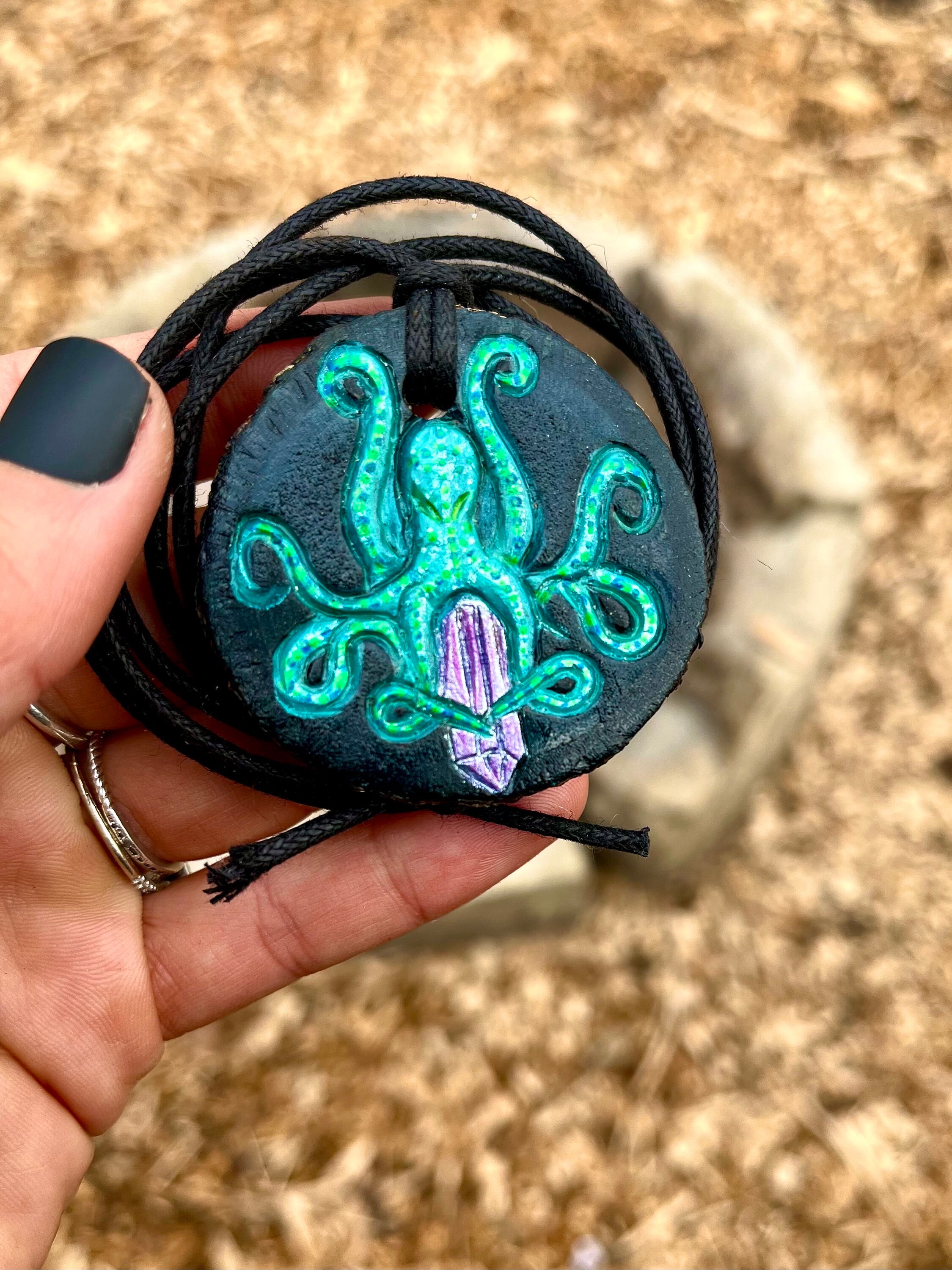 Custom Memento - Design Your Own - Etsy