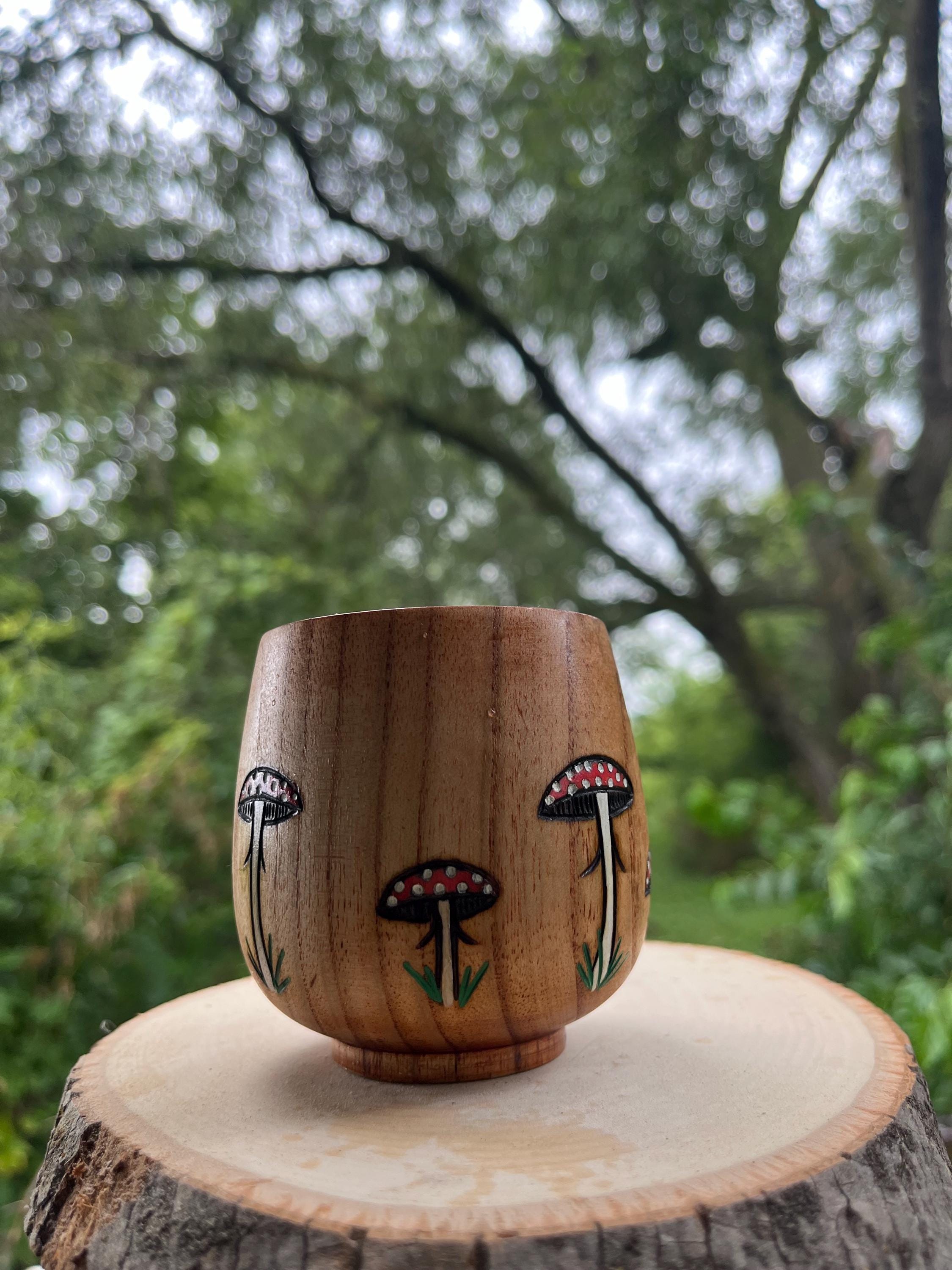 Custom Memento - Design Your Own - Etsy