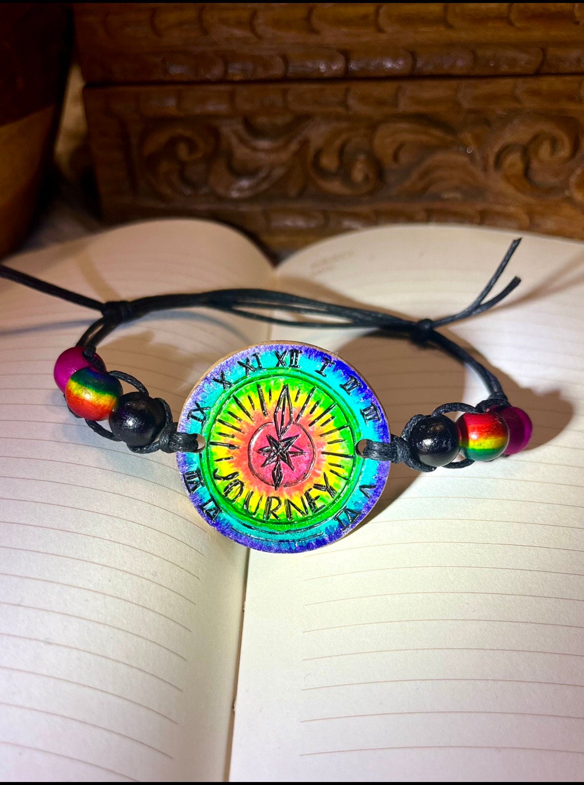 Custom Memento - Design Your Own - Etsy