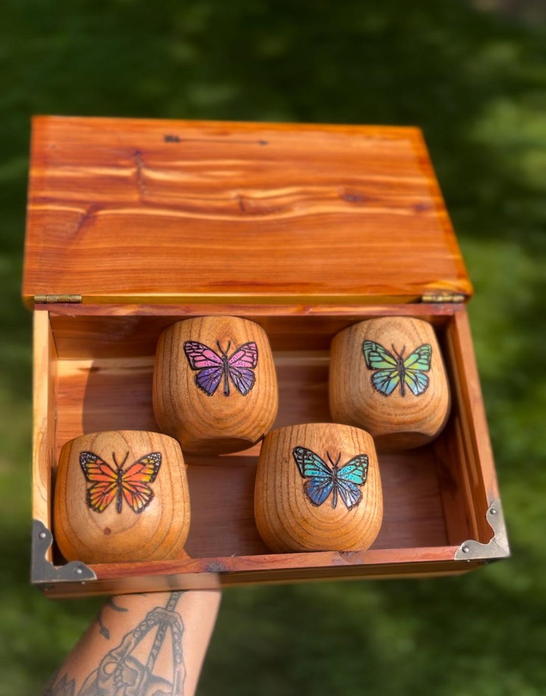 Custom Memento - Design Your Own - Etsy