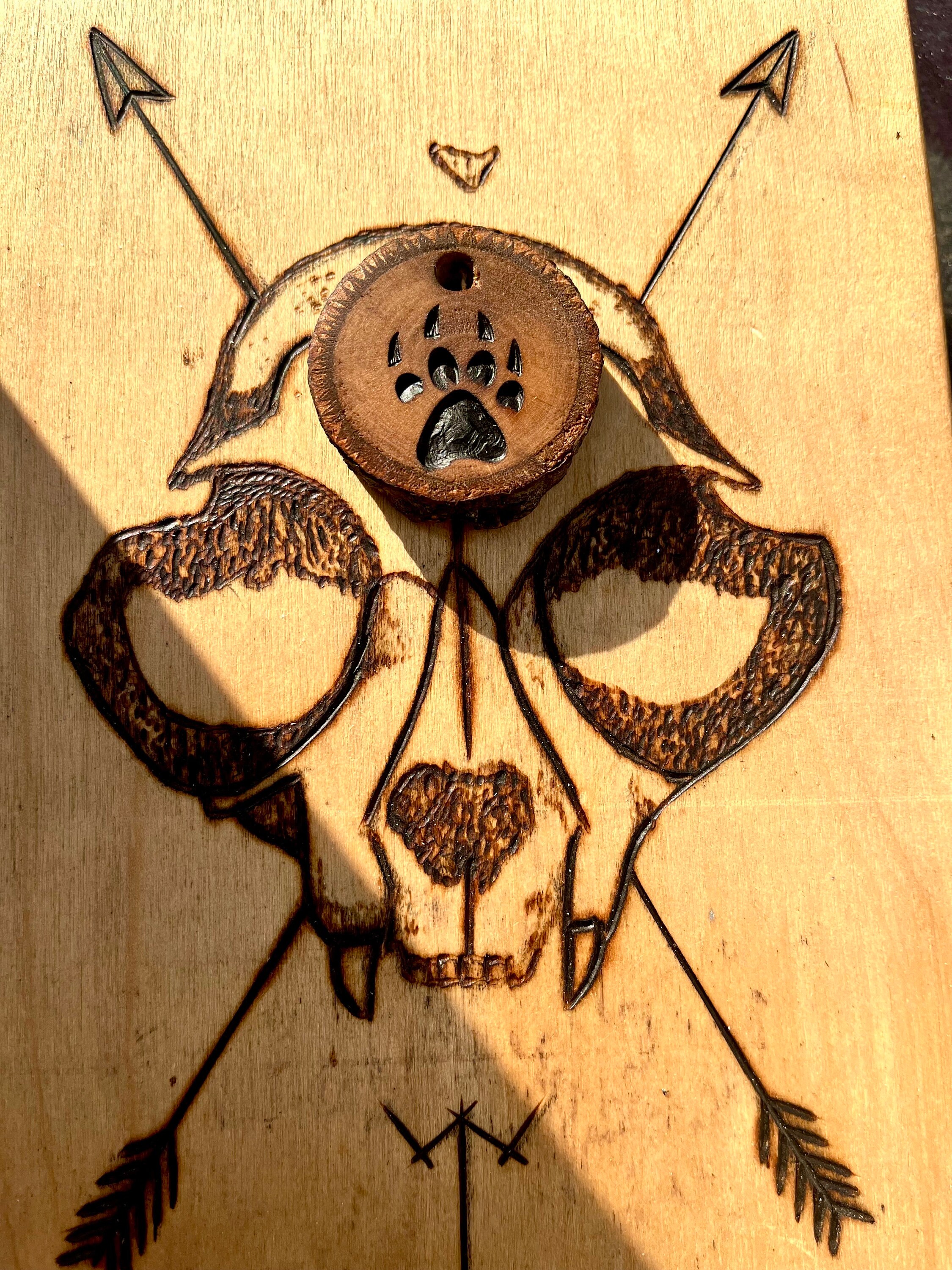 Custom Memento - Design Your Own - Etsy