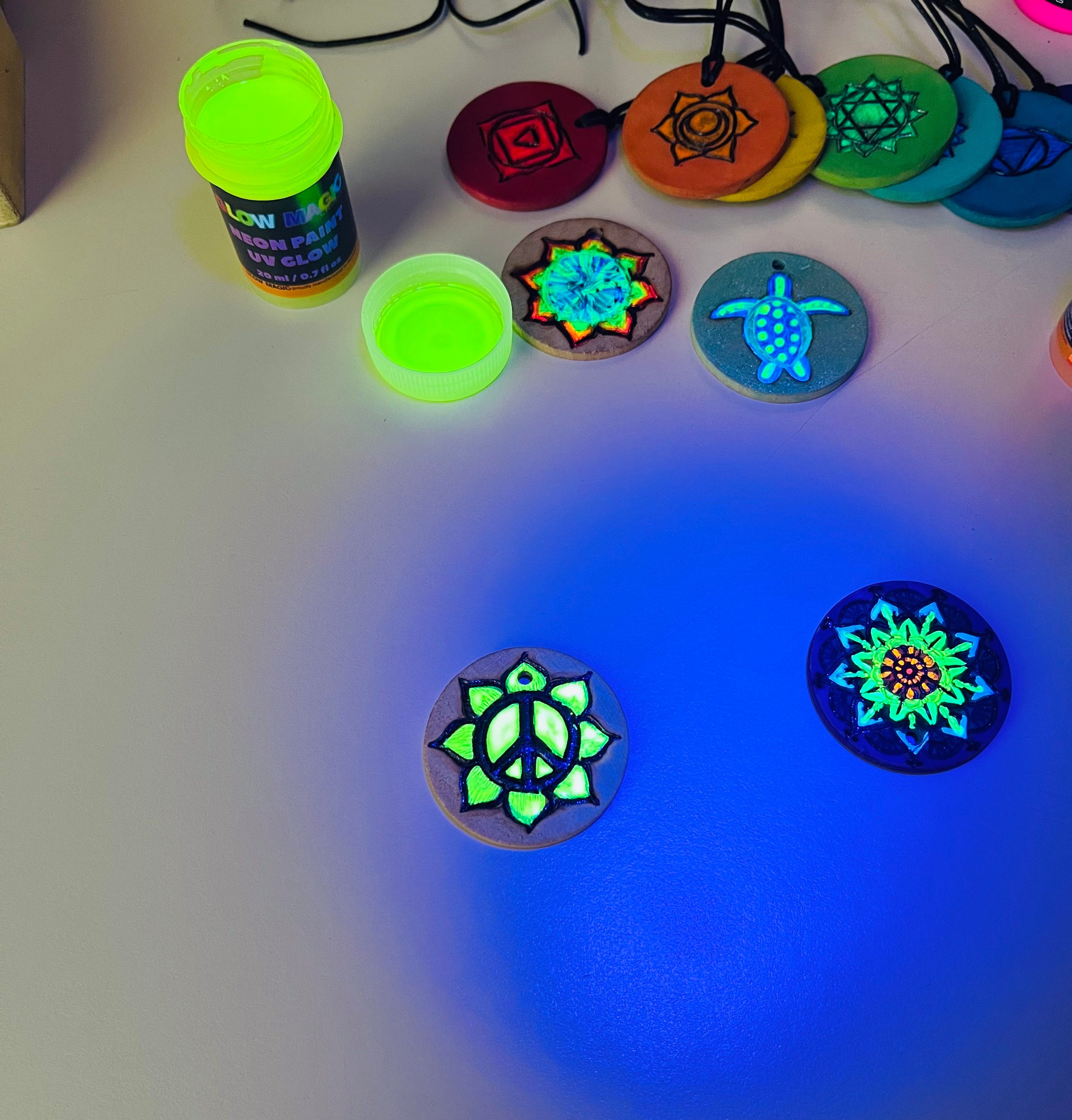 Custom Memento - Design Your Own - Etsy