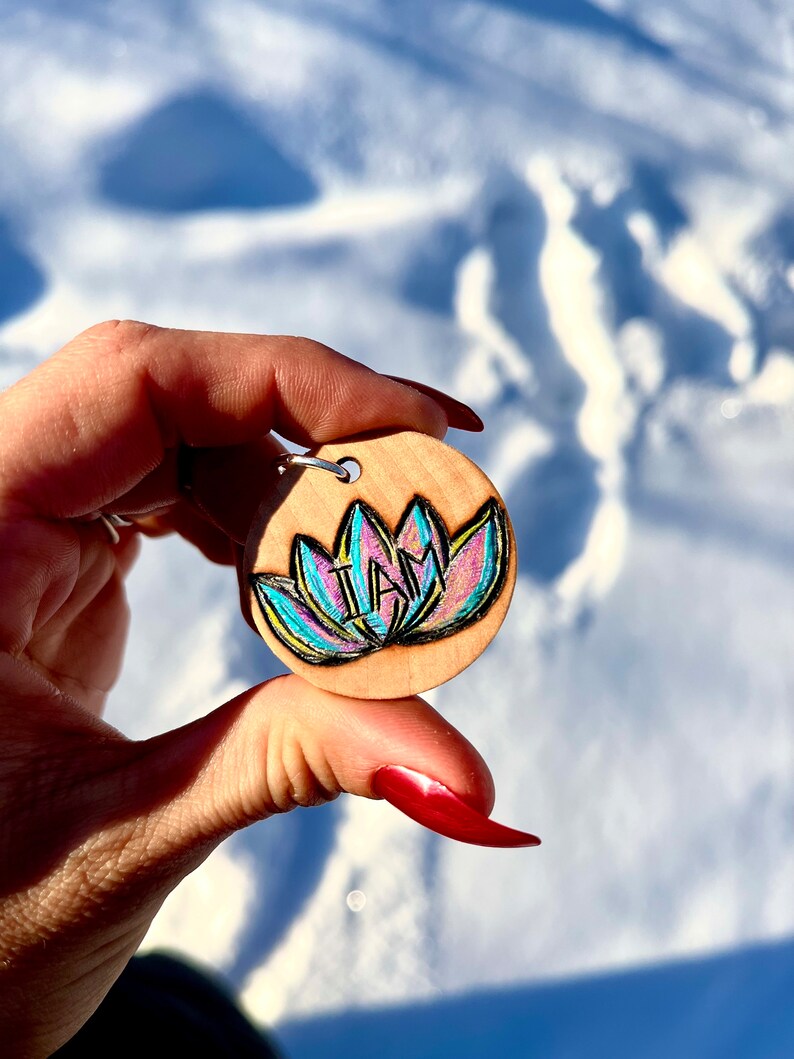 Custom Memento Design Your Own - Etsy