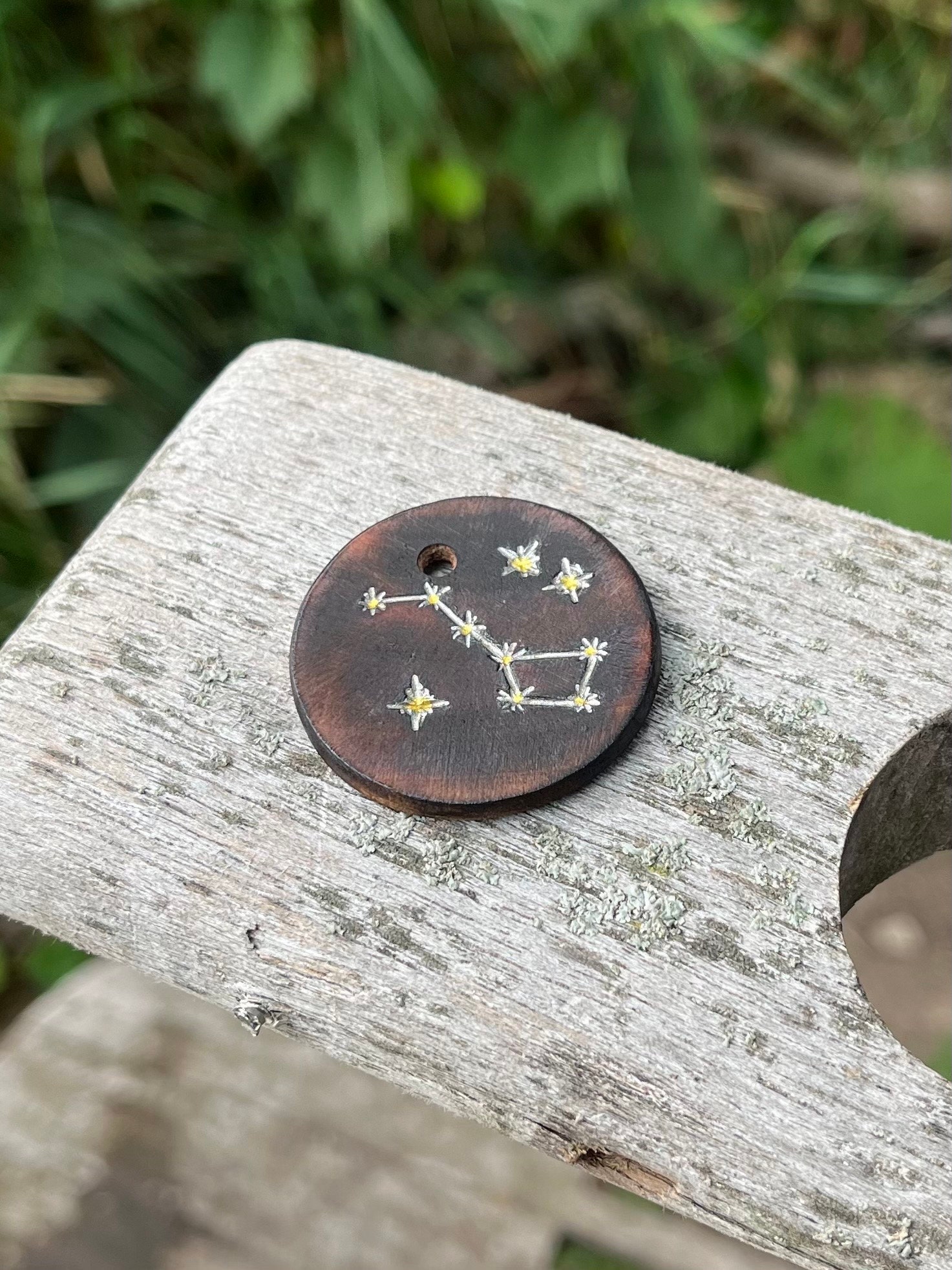 Custom Memento Design Your Own - Etsy