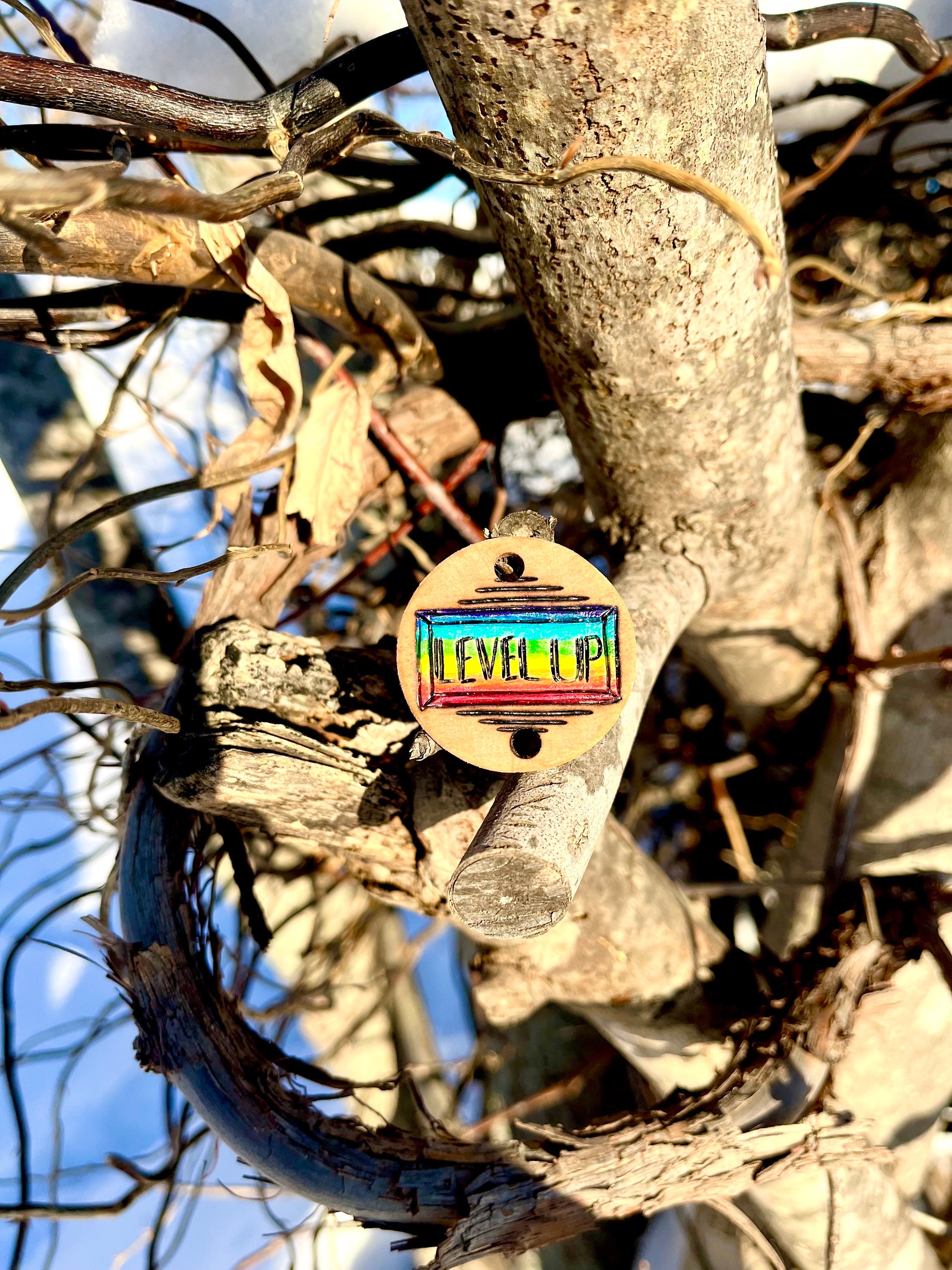 Custom Memento Design Your Own - Etsy