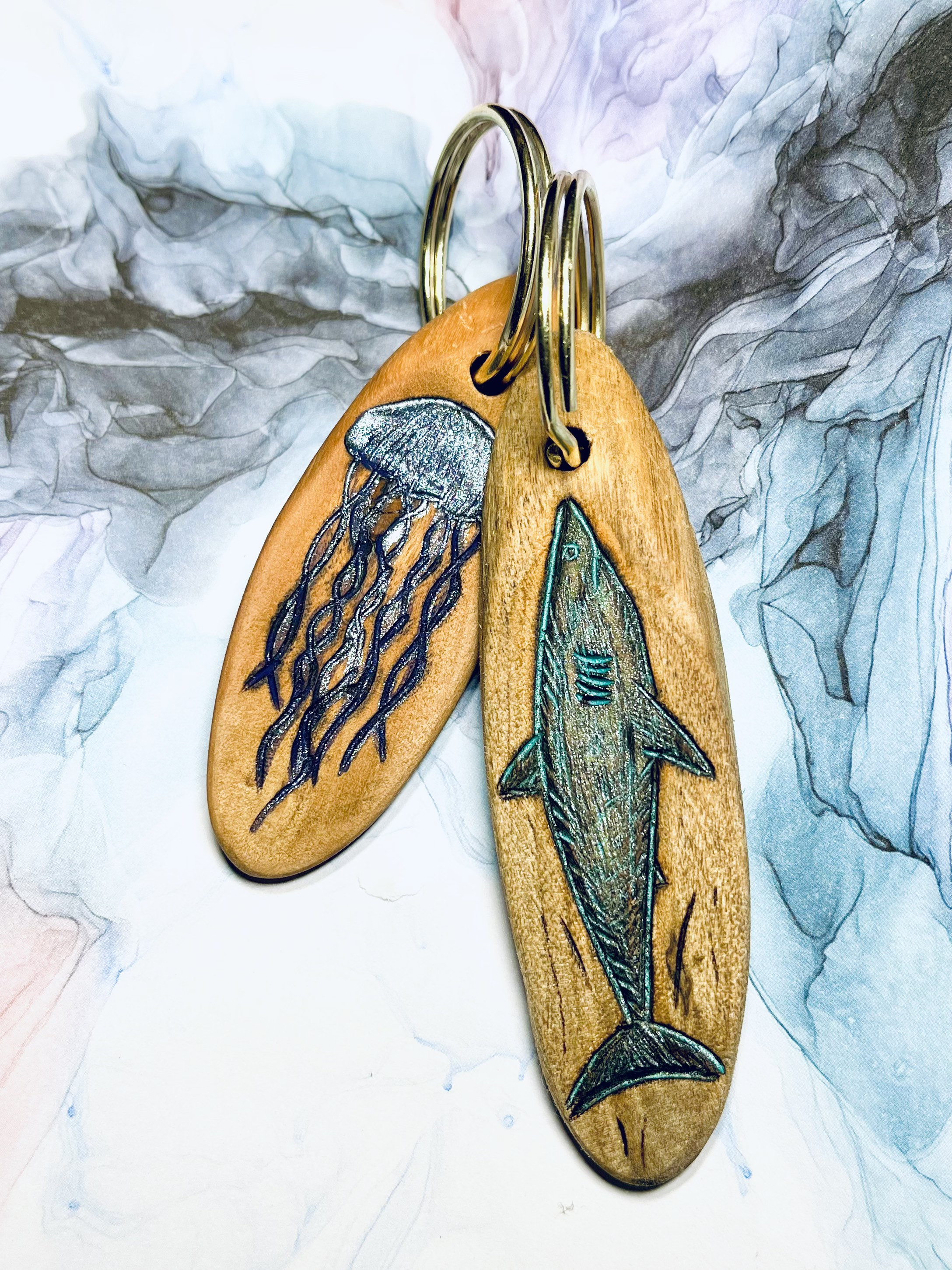 Custom Memento - Design Your Own - Etsy