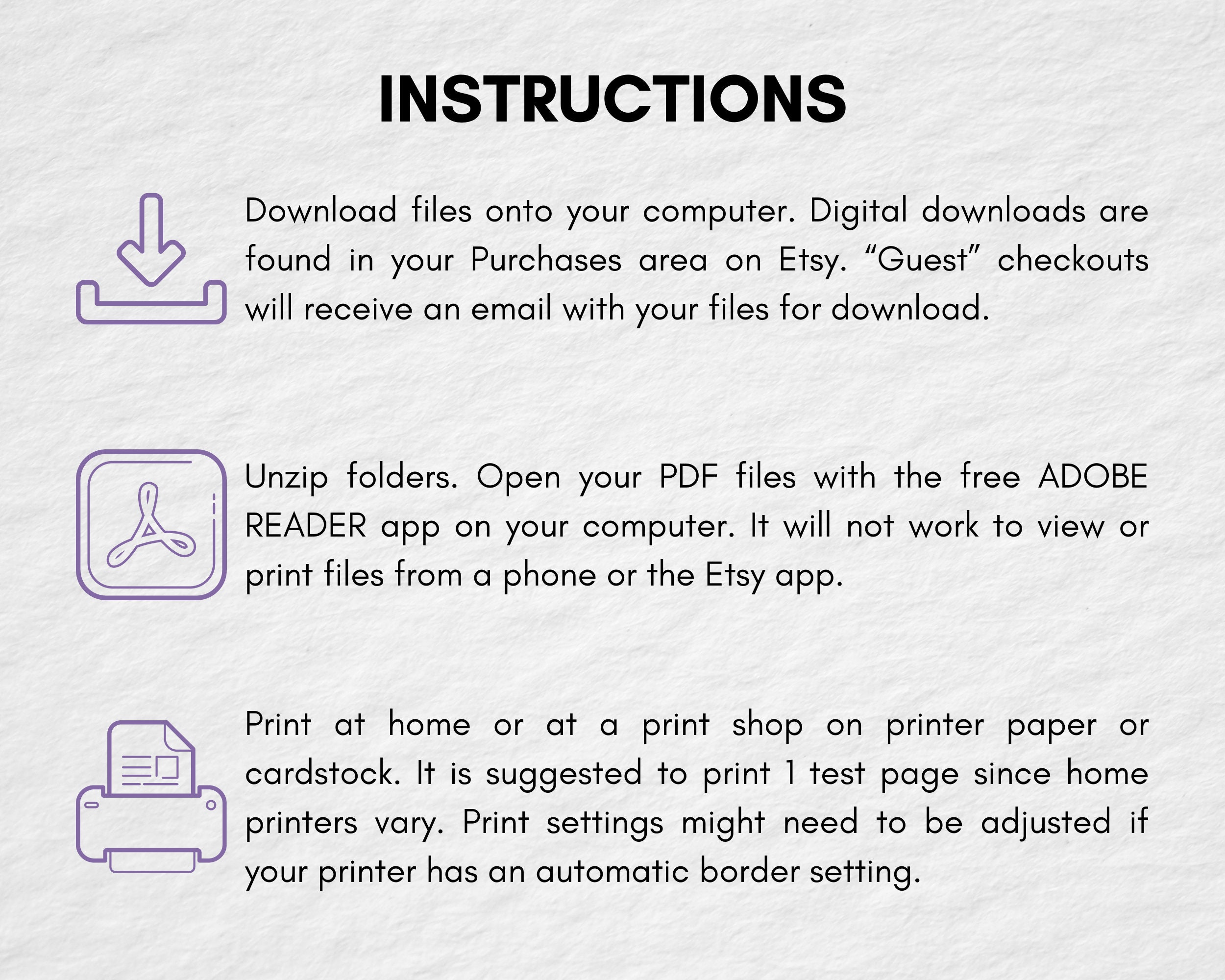 Journal for Kids Printable Kids Journal My First Journal - Etsy