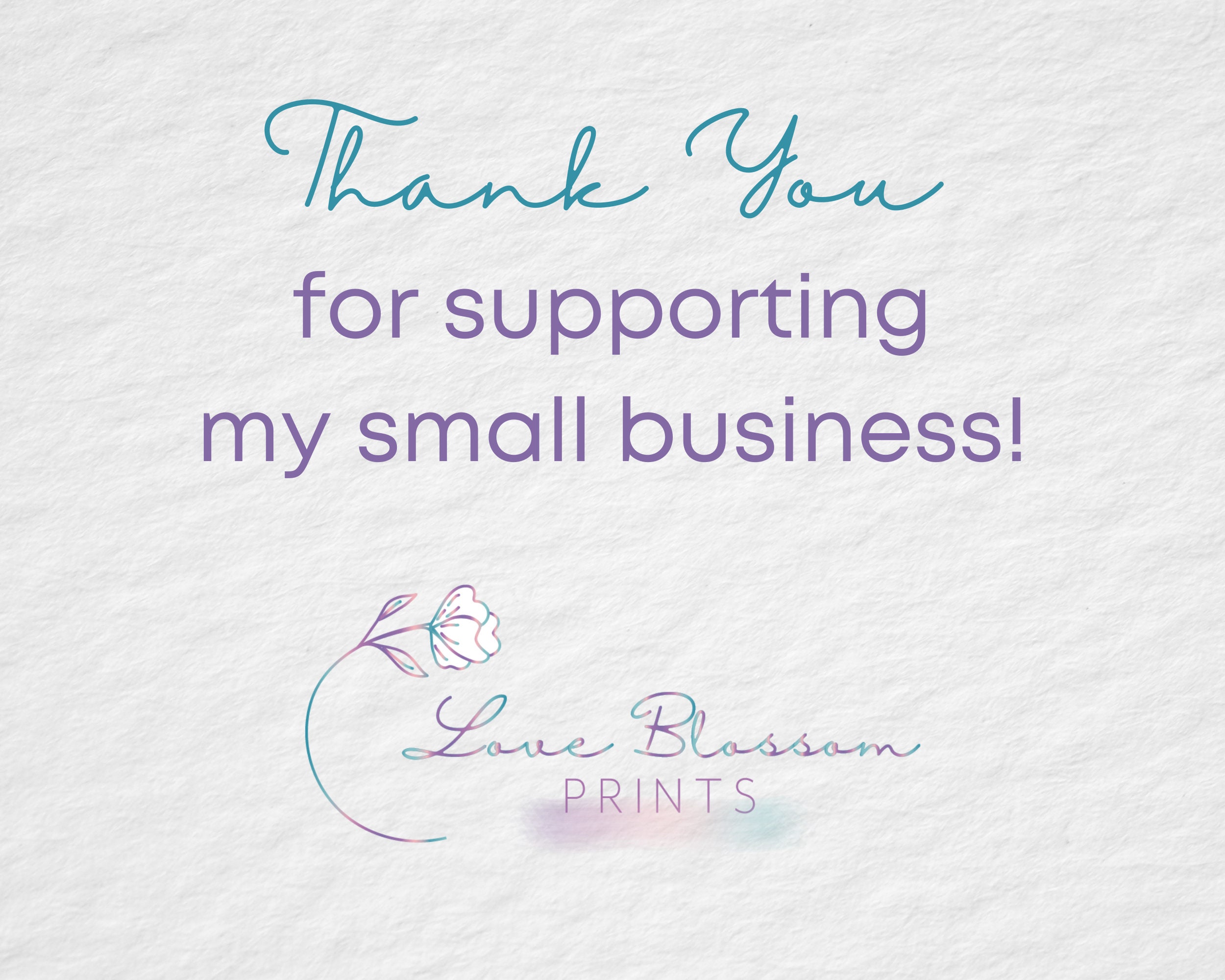 Journal for Kids Printable Kids Journal My First Journal - Etsy