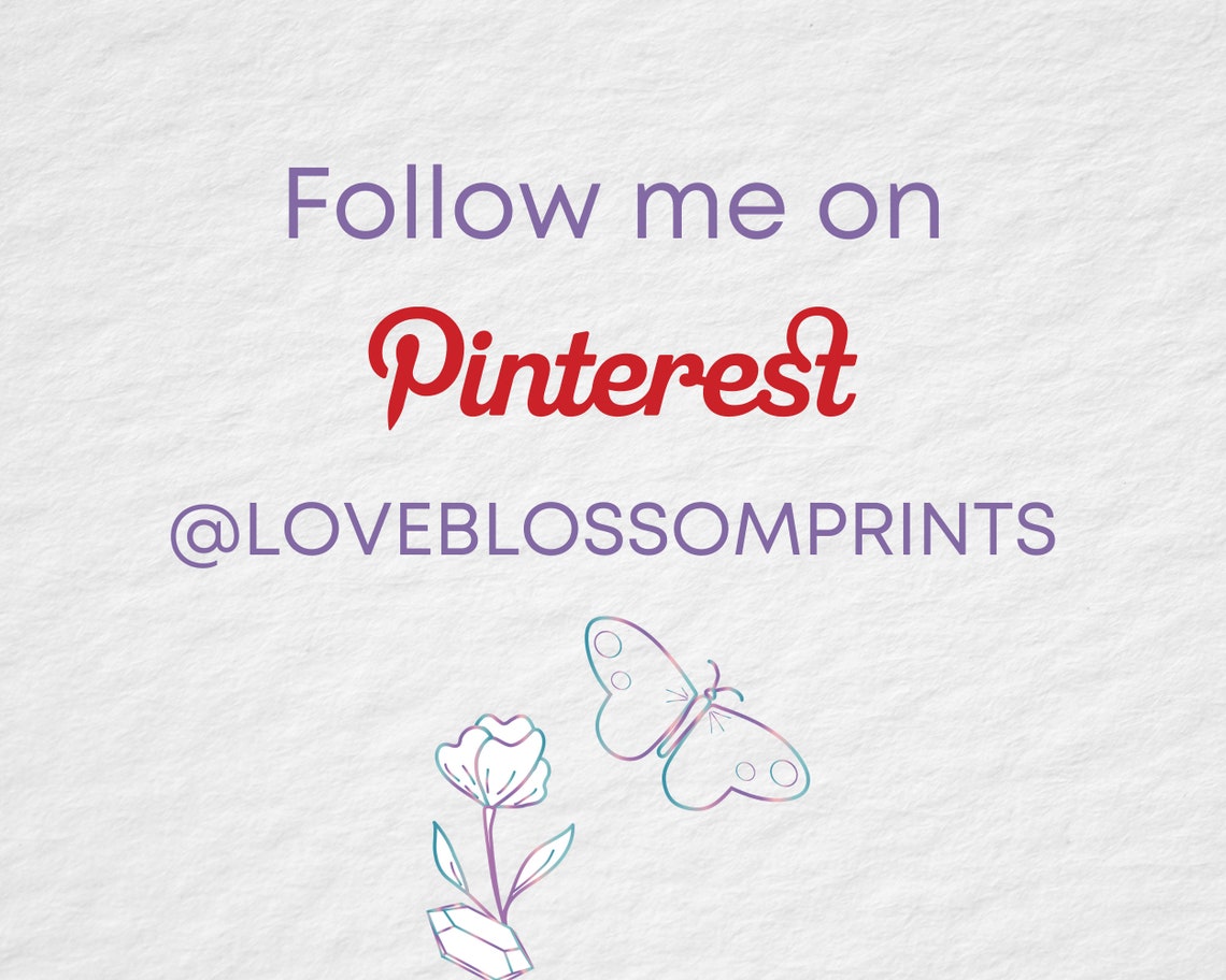 Journal for Kids Printable Kids Journal My First Journal - Etsy