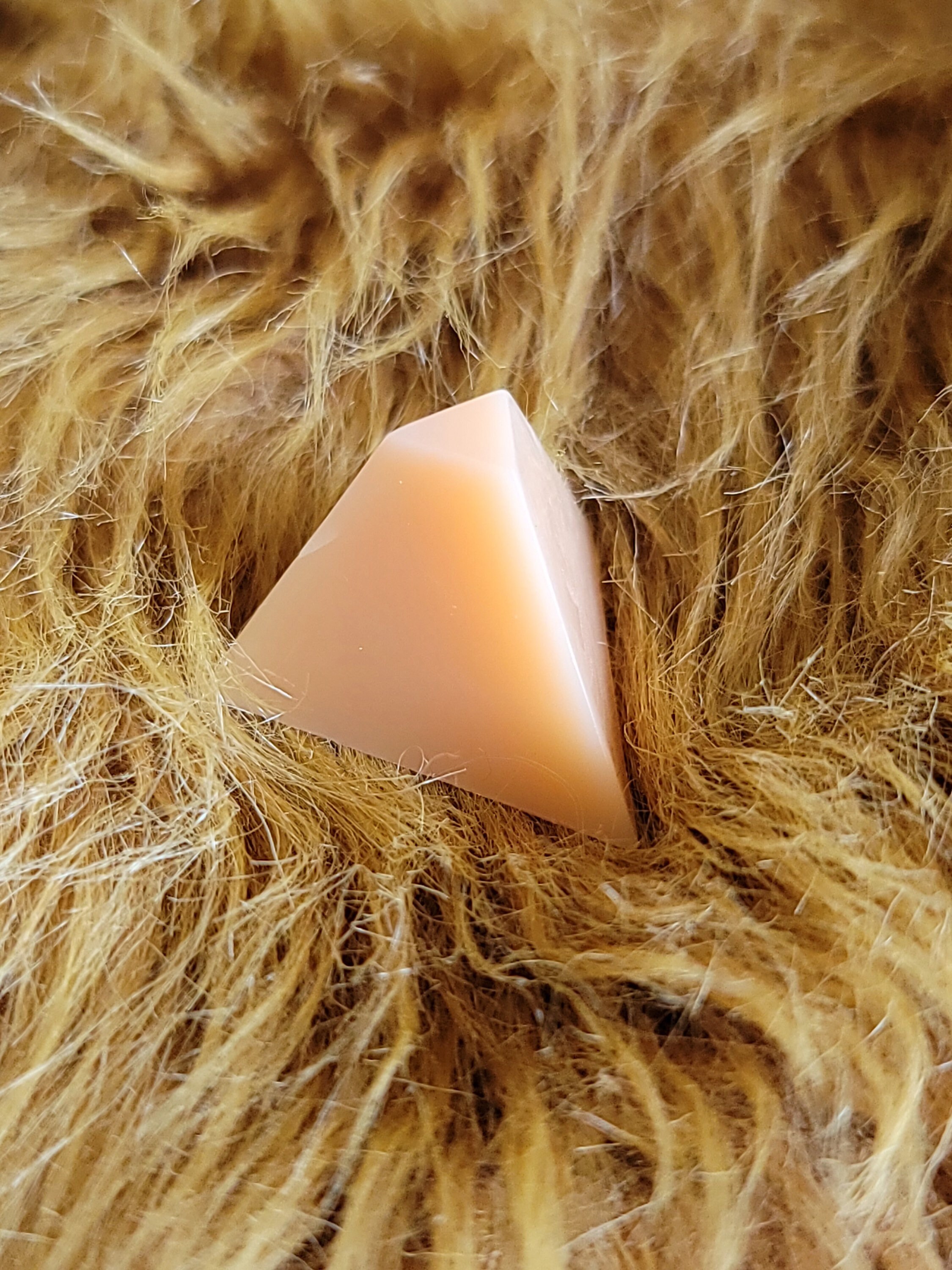 Highland Cow Inspired Wax Melts - Etsy UK