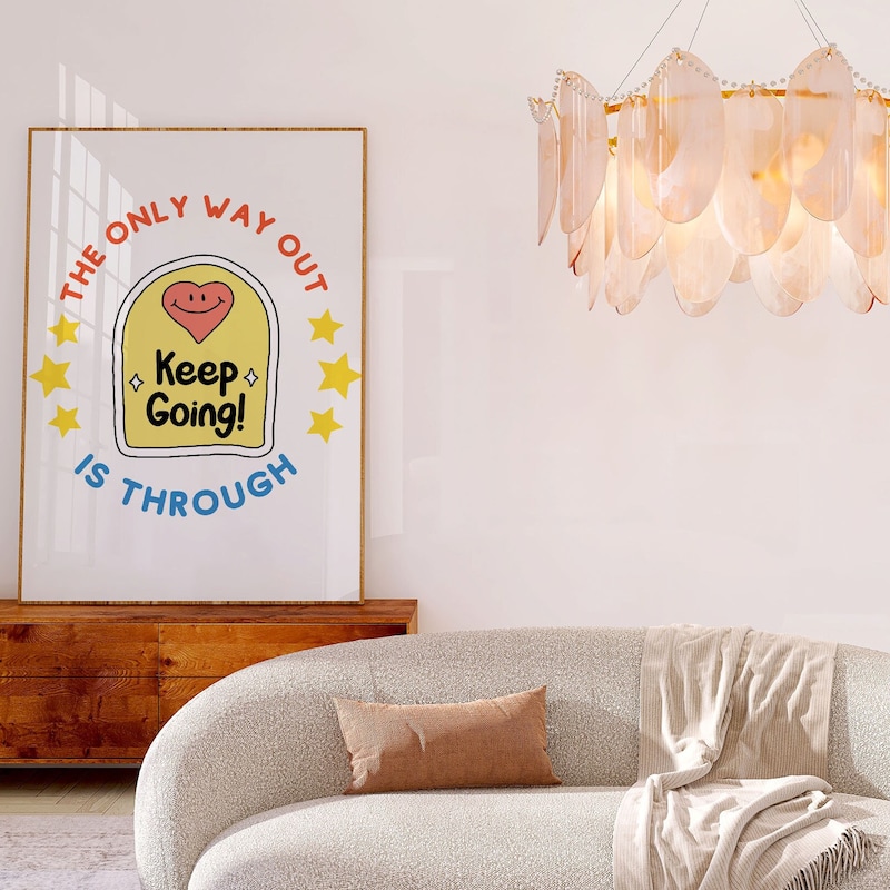 ShopLeoSun - Etsy