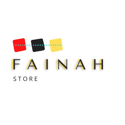FAINAH - Etsy