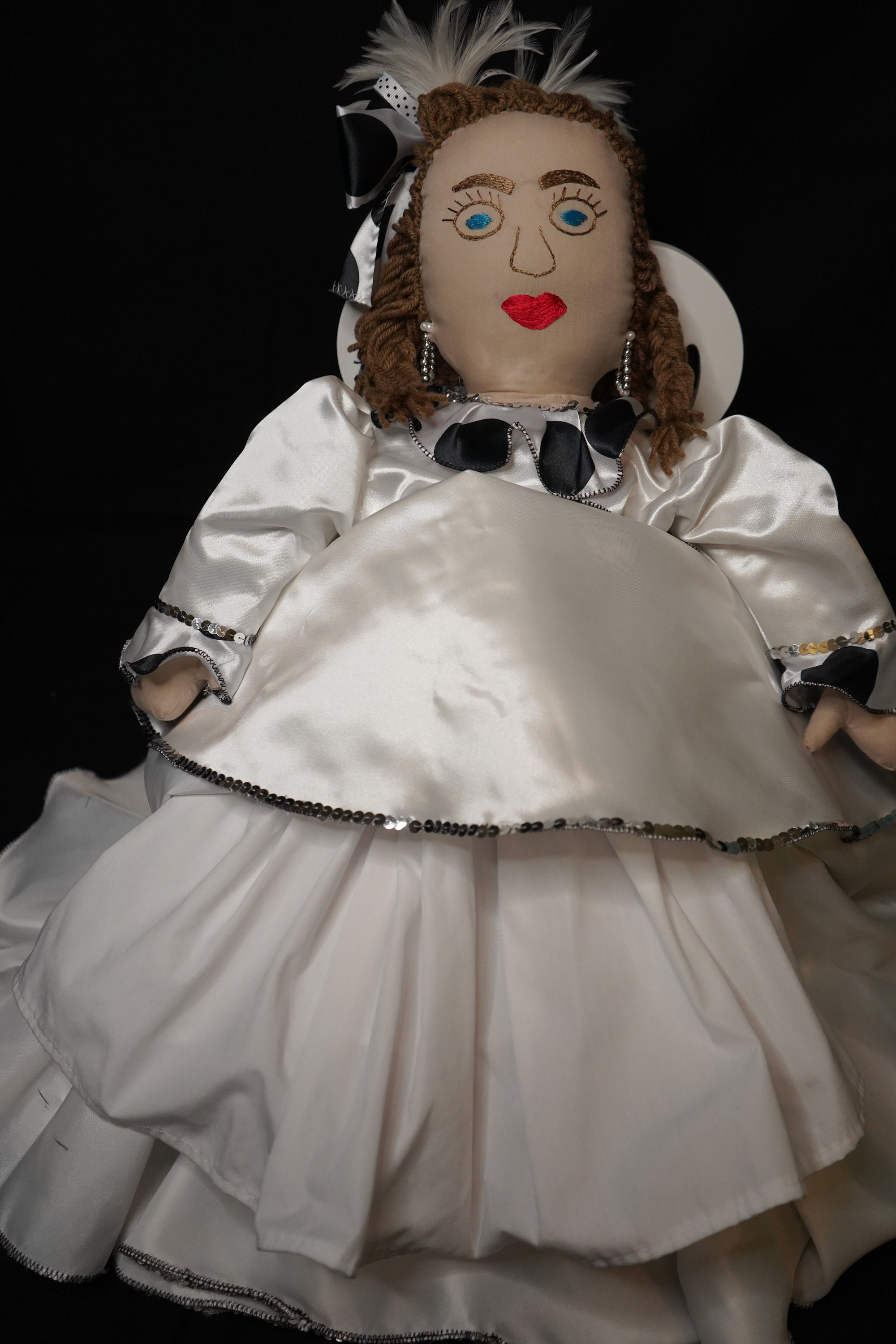 Gypsy Madam gypsy - Etsy