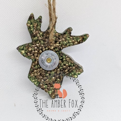 Interco Bogger Carbon Fiber Tread Ring off Road Racing | Etsy