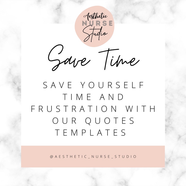 Over 40 Botox & Filler Quotes, Reminders and More. Aesthetic Cosmetic ...
