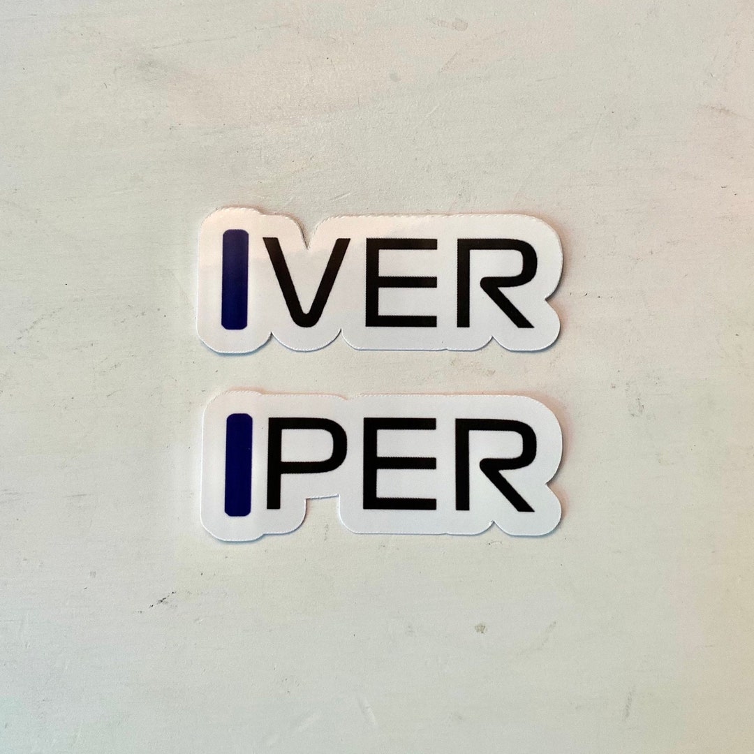 Formula 1 Red Bull Sticker - Etsy