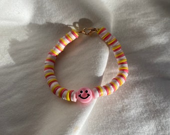 Preppy Lemonade - Etsy