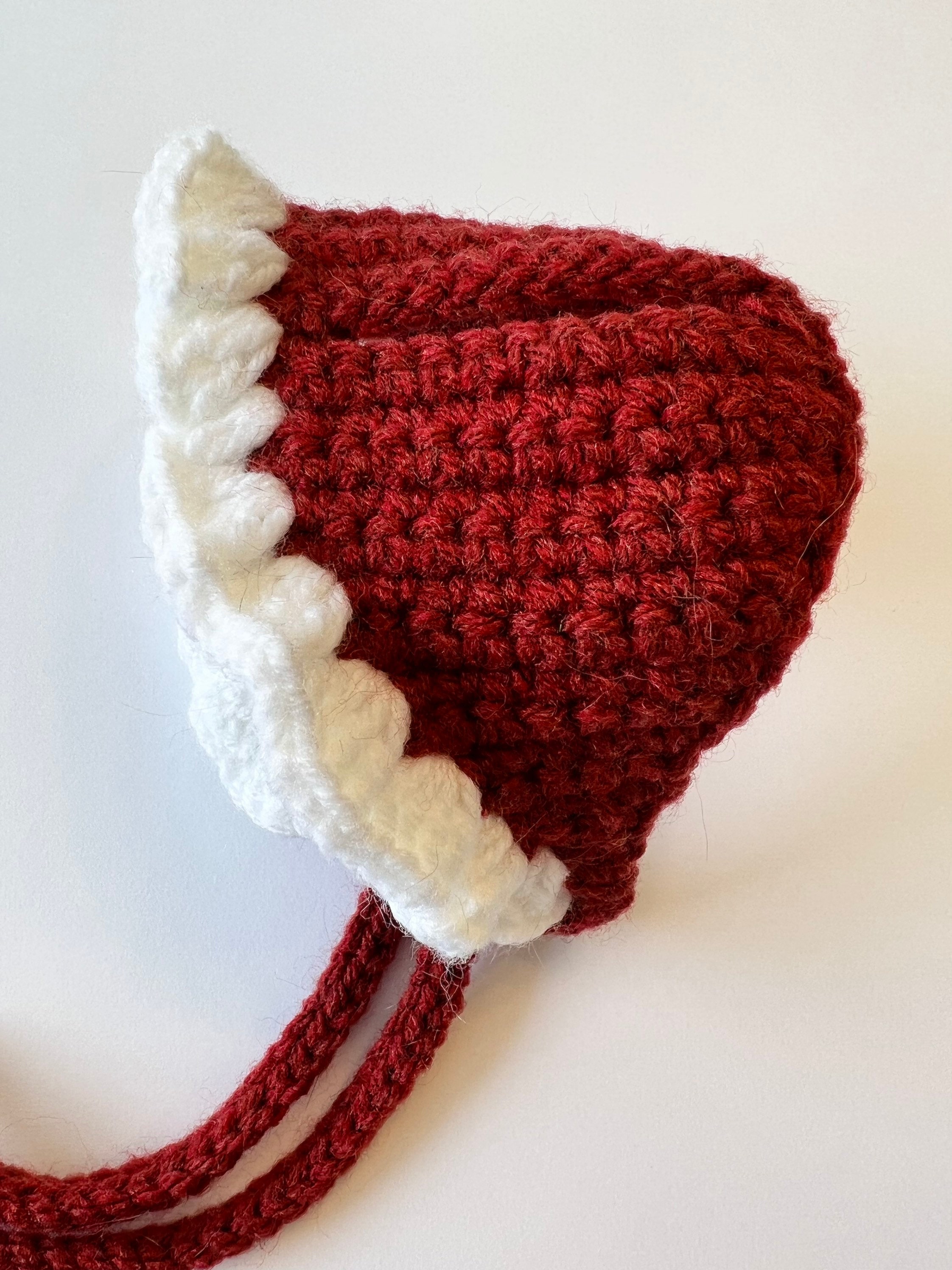 Cat Bonnet Cat Hat Cat Accessories Cat Costumes Cat Supplies - Etsy