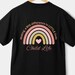 Child Life, Child Life Specialist, Child Life Shirt Design, Digital ...