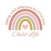 Child Life, Child Life Specialist, Child Life Shirt Design, Digital ...