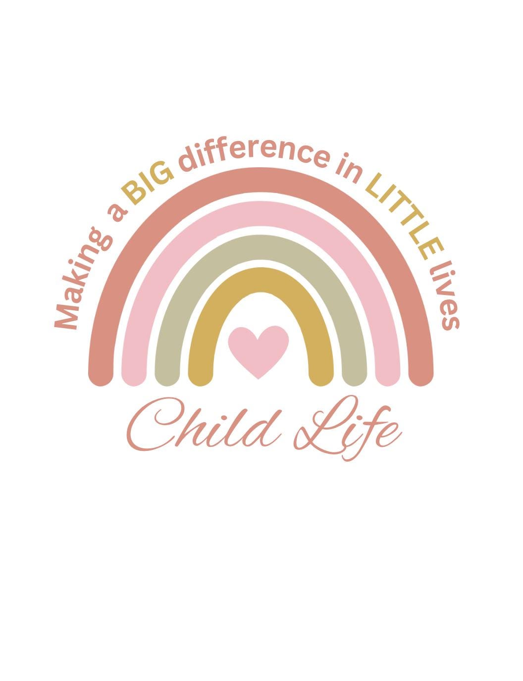 Child Life, Child Life Specialist, Child Life Shirt Design, Digital ...