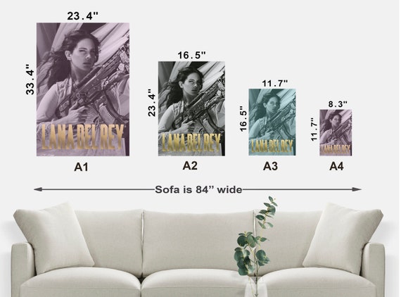 90's classic cinema aesthetic Reality Bites wall art gift vintage film ...