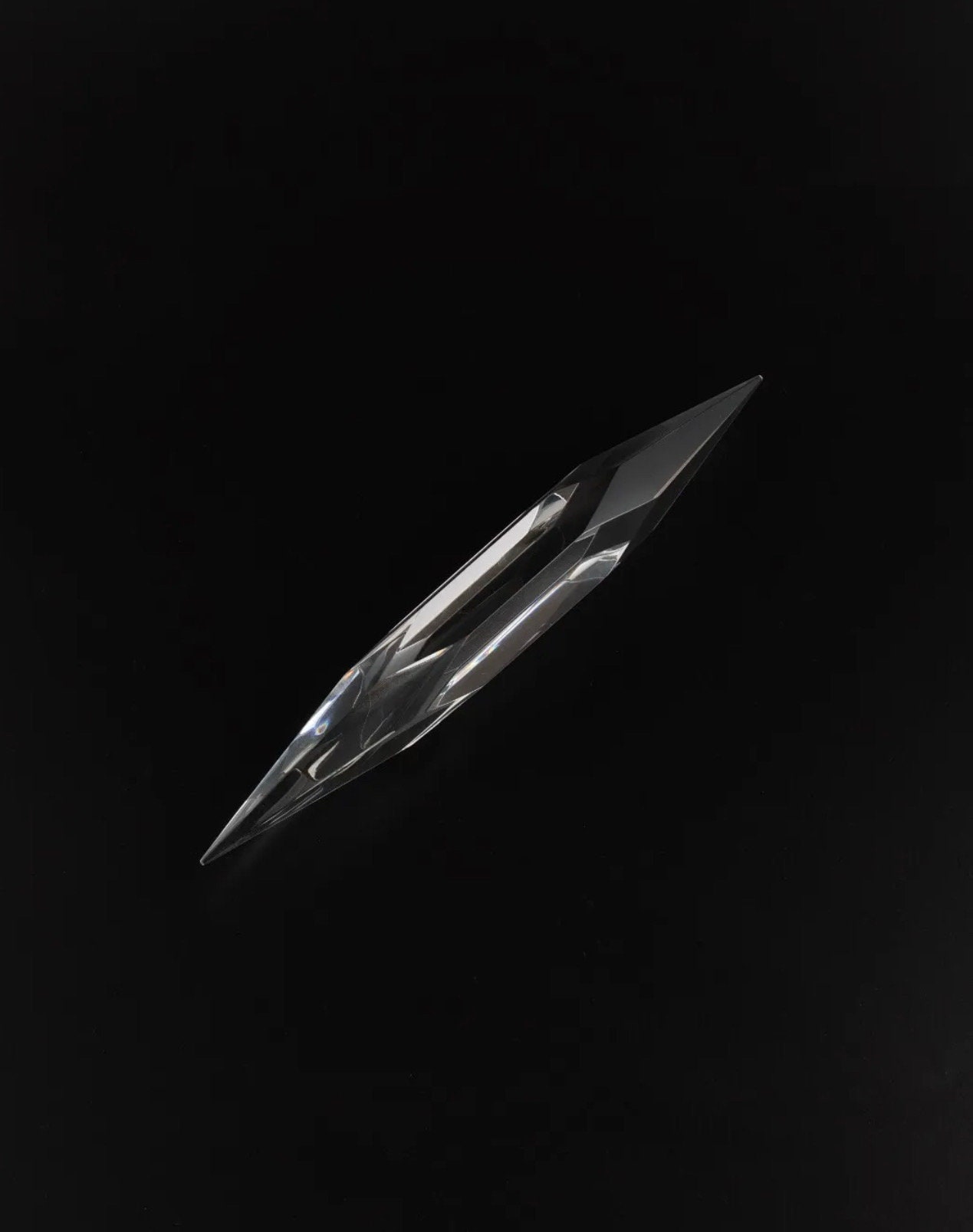 Superman X5 Crystals All Pieces - Etsy Singapore