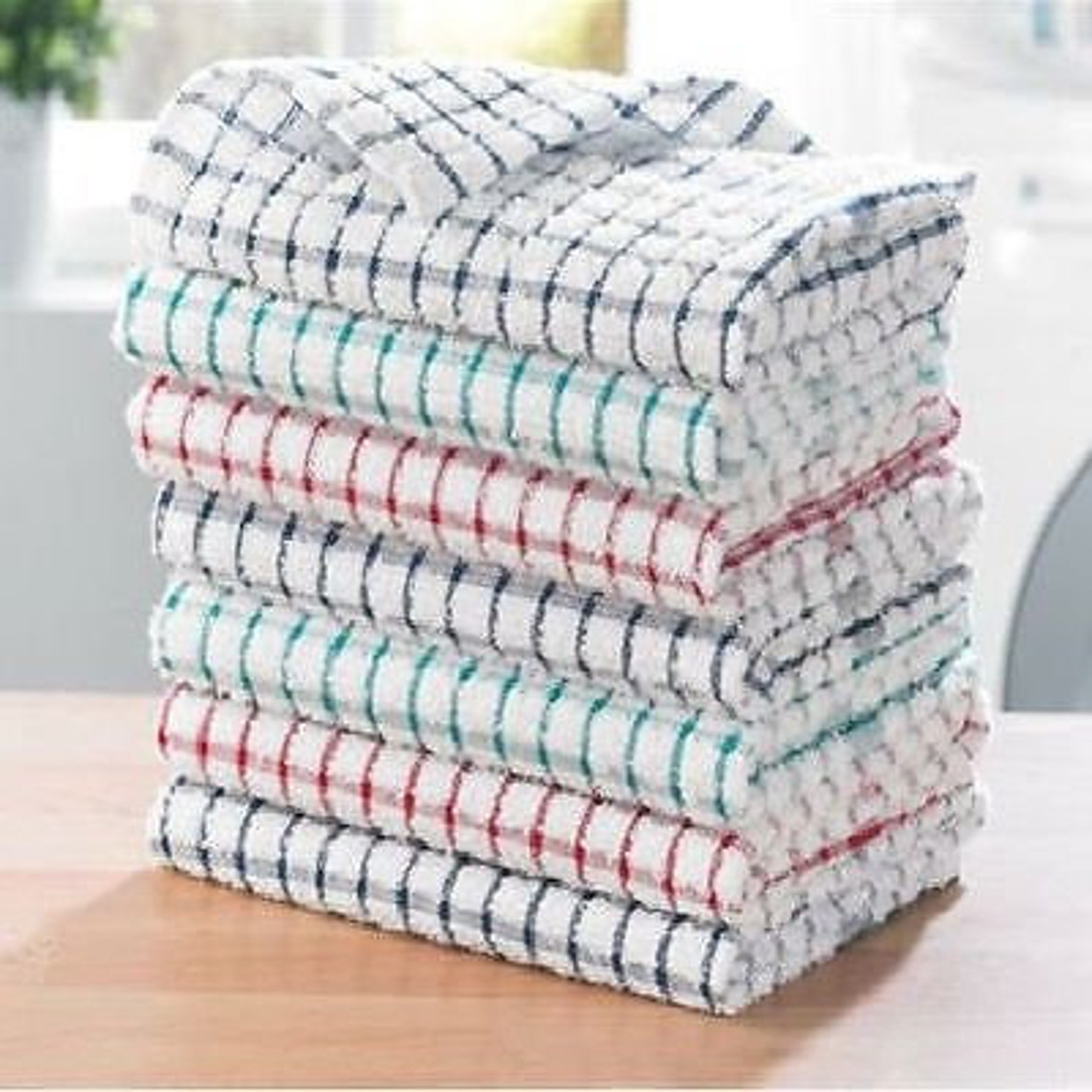 Kitchen Terry Towel 100 Cotton Tea Towels Dish Cloths Etsy UK kitchen-terry-towel-100-cotton-tea-towels-dish-cloths-etsy-uk