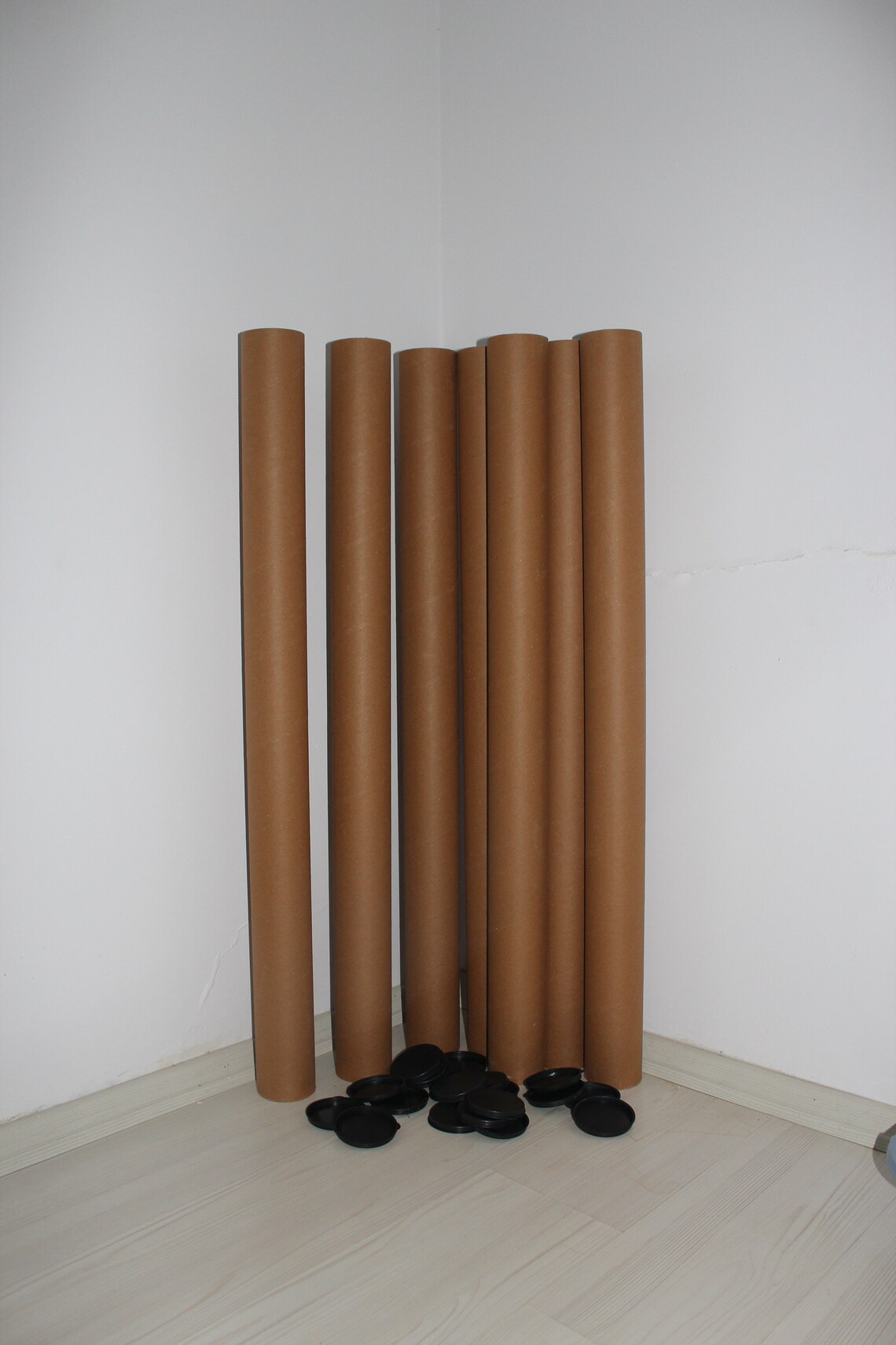 Large Long Wall Art Abstract Painting Extra Large Painting - Etsy