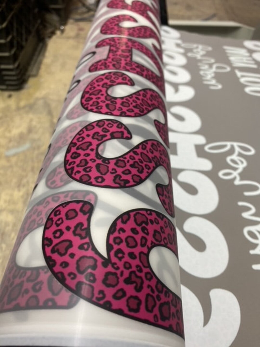 Weedless Direct-to-film Transfers DTF DTG Screenprint Transfers HTV ...