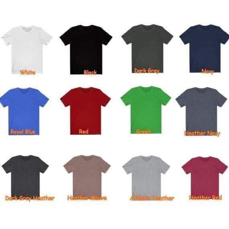 Hello Brother Team Damon Shirt Damon Shirt Team Salvatore - Etsy