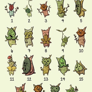 Personalized Dad the Legend of Dad T-shirt, Zelda Korok Dad Shirt ...