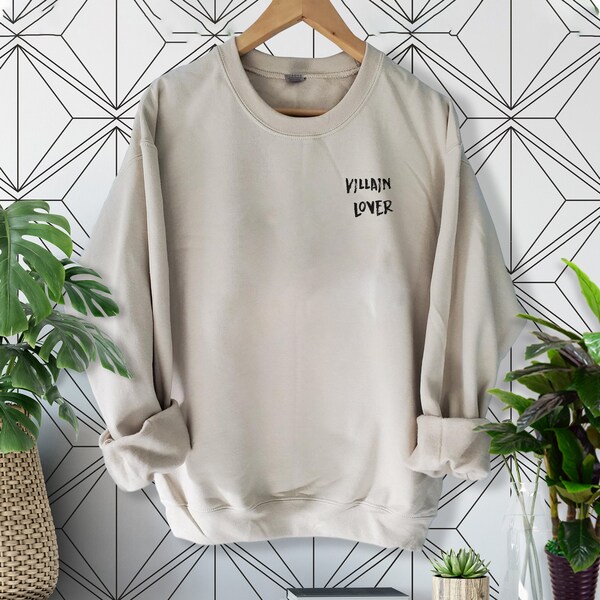 Bookish Merch - Etsy