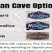 Custom Man Cave Signs - Etsy