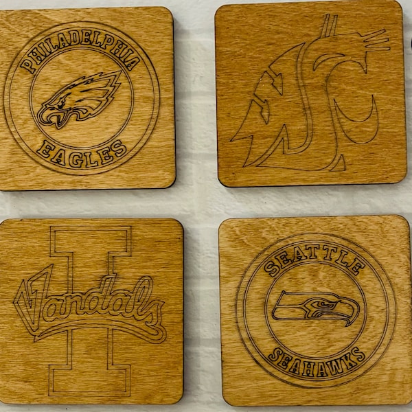 Sports Bar Decor - Etsy