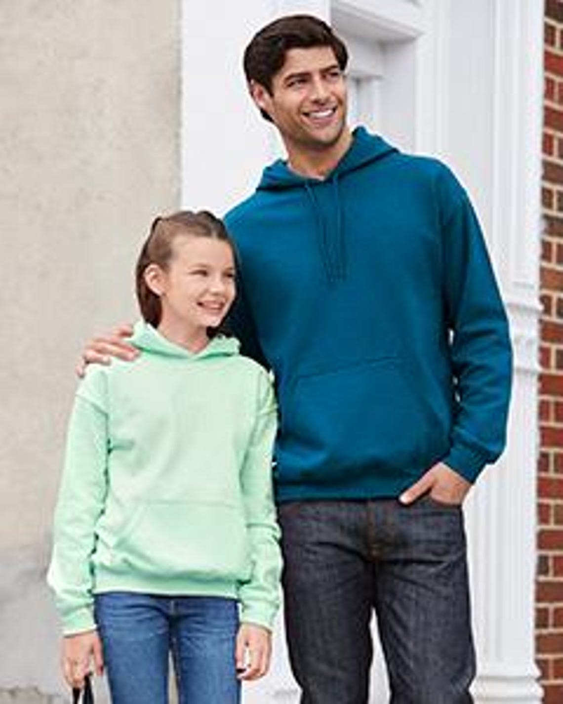 Keller Williams Logo Hooded Sweatshirt Hoodie Jacket - Real Estate ...