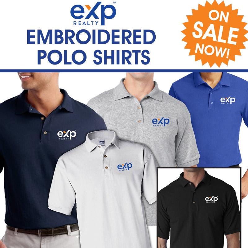 Real Estate Agent Men - Etsy