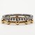 5 Carat Light Pink Oval Diamond Tiger Prong Basket Set Ring - Etsy