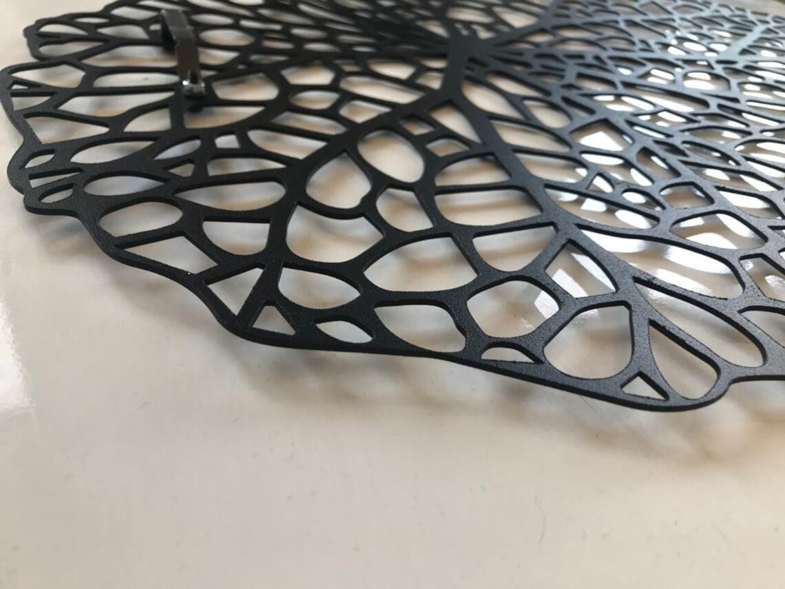 Birds on Branch Wall Art Bird Branch Home Decor Birds Wall - Etsy